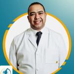 Doctor Mohamed Ahmed Fahmy Orthopedist | Vezeeta.com