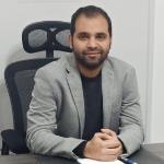 Doctor Medhat Abdul Rahman Gynecologist | Vezeeta.com