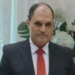 Doctor Emad Mousa Internist | Vezeeta.com