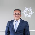 دكتور وائل سمير أستاذ عظام | فيزيتا