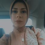 Doctor Rania Ragab Dentist | Vezeeta.com