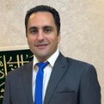 Doctor Hisham Nabil General Surgeon | Vezeeta.com