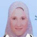 Doctor Manal Moussa Gynecologist | Vezeeta.com