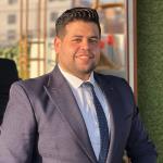 Doctor Mohamed Salah Ebeid Orthopedist | Vezeeta.com