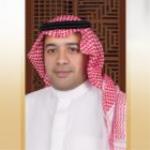 Doctor Nazih Al Habashi Ophthalmologist | Vezeeta.com