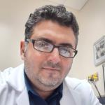 Doctor Ayman Ali EL salamy Gynecologist | Vezeeta.com
