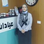 Doctor Mona Eissa Neurologist | Vezeeta.com