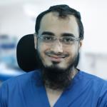 Mohammad Ayaz's Instagram, Twitter & Facebook on IDCrawl