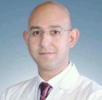 Doctor Amr El Deeb Gastroenterologist | Vezeeta.com