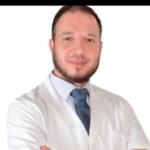 Doctor hamada ahmed yousef Urologist | Vezeeta.com