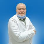 Doctor Hesham Hassan Gynecologist | Vezeeta.com