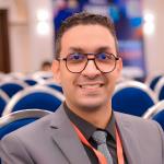 Doctor Mohamed Khaled Eisa General Surgeon | Vezeeta.com