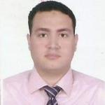 Doctor fathi ibrahim Nutritionist | Vezeeta.com