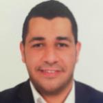 Doctor Mohamed Elsadek General Surgeon | Vezeeta.com
