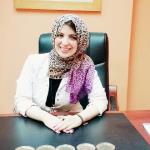 Doctor Menna Allah Mamdouh Dermatologist | Vezeeta.com