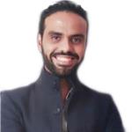 Doctor Mostafa Abbas Mohamed Gynecologist | Vezeeta.com