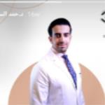 Doctor Hamad Alsuliman Ophthalmologist | Vezeeta.com
