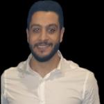 Doctor Amr Abdel Wahab Dentist | Vezeeta.com