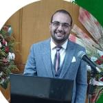 Doctor Ramy Adel Internist | Vezeeta.com