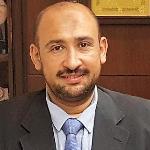 Doctor Ahmed Shalaby Ophthalmologist | Vezeeta.com