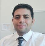 Doctor Ibrahim Sayed Amer Urologist | Vezeeta.com