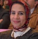 Doctor Manal Fadel Gynecologist | Vezeeta.com