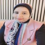 Doctor Sally Yehia Dermatologist | Vezeeta.com