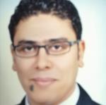 Doctor Mahmoud ABDELBASET HASAN Orthopedist | Vezeeta.com