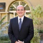 Doctor Maged Adel Aziz Gynecologist | Vezeeta.com