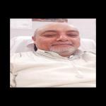 Doctor Emad Victor Sorial Dentist | Vezeeta.com