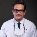 Doctor Amgad Raslan Dentist | Vezeeta.com