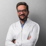 Doctor Amgad Raslan Dentist | Vezeeta.com