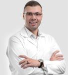 Doctor Mohamed Labib Orthopedist | Vezeeta.com