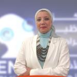 Doctor Reham Rafea Audiologist | Vezeeta.com