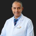 Doctor Mahmoud Gehad Gynecologist | Vezeeta.com