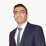Doctor Ahmed Metawea Andrologist | Vezeeta.com