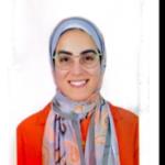 Doctor Esraa Mohamed Fathy Gynecologist | Vezeeta.com