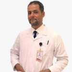 Doctor Ayman Abdel Hamid General Practitioner | Vezeeta.com