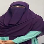 Doctor Samar Essam eldin Internist | Vezeeta.com