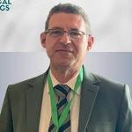 Doctor Osama Ghareeb Surgical Oncologist | Vezeeta.com