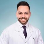 Doctor Ahmed Mortada Fikry Dentist | Vezeeta.com