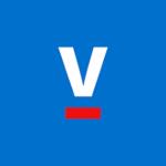 Clinic veez Radwa Audiologist | Vezeeta.com