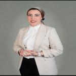 خبيرة نفسية ساره وائل أخصائي نفسي | فيزيتا