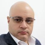Doctor Mohamed Fathy Internist | Vezeeta.com