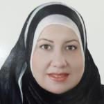 Doctor Amira Saeed General Surgeon | Vezeeta.com
