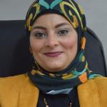 Doctor Ghada Elsayed omran Gynecologist | Vezeeta.com