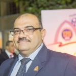 Doctor ayman mahmoud ali Ophthalmologist | Vezeeta.com