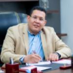 Doctor Mostafa Ramadan Urologist | Vezeeta.com