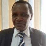 Best Gynecologists near you in Nairobi | Vezeeta.co.ke