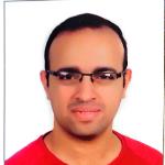 Doctor Amir Gamal El Deen ENT Doctor | Vezeeta.com